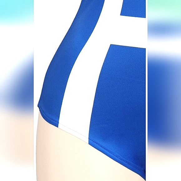 Unbranded | Swim | New Mha My Hero Academia Cosplay Anime Bikini ...